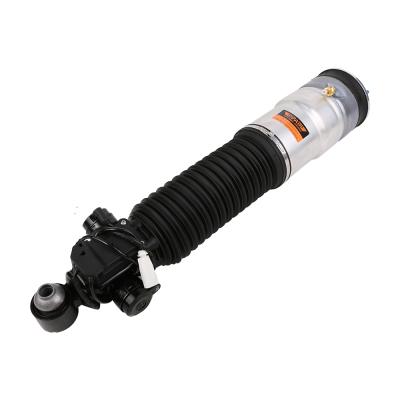 China BMW Rear Axle Air Shock Absorber 37126790219 37126790220 for F02 750LiX 730Ld for sale