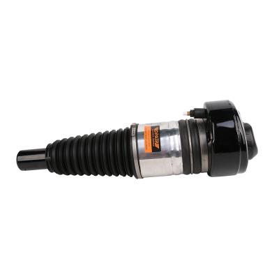 China Front Shock Damper Left and Right 4N4616039 4N0616039F for Audi A8 2018-2026 for sale