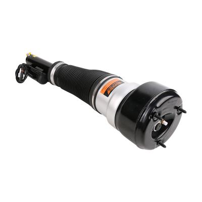 중국 메르세데스 자동차 앞 공기 서스펜션 쇼크 2213207313 2213207413 S 320 CDI / S 350 CDI 판매용