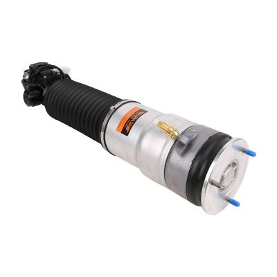 China BMW Shock Absorbers Factory 37124065093 37124065094 for BMW F02 730Li 740Li for sale