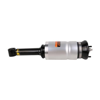 Amortecedor de Suspensão Pneumática Land Rover RNB501620 RNB501590 para Land Rover Discovery L319