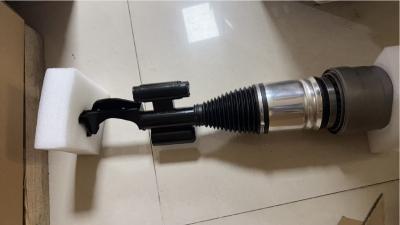 중국 벤츠 AMG GLC 63 S 4MATIC용 메르세데스 쇼크 업소버 2533207901 2533208001 판매용