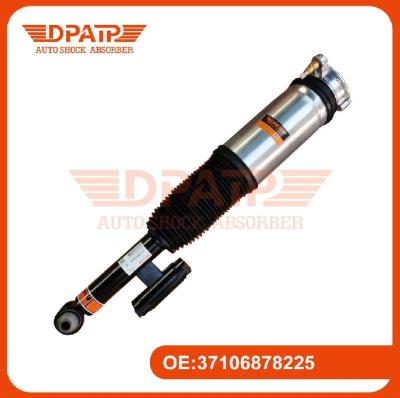China 37106878225 37106878225 Auto Parts for Rolls-Royce Cullinan Air Suspension Kit for sale