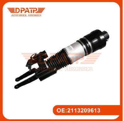 중국 2113209513 메르세데스 벤츠 E-클래스용 신품 차량 에어 쇼크 업소버 서스펜션 판매용