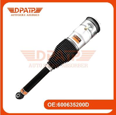 China 600635200D for Tesla Model S Rear Air Suspension Kit New Condition for sale