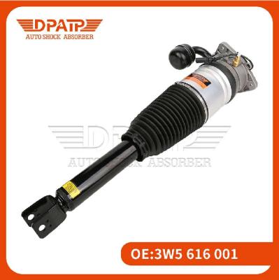 China Bentley Rear Air Suspension Shock Absorber 3W5616001D 3W5616002D for Bentley Continental for sale