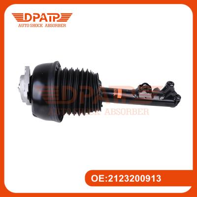 중국 에어 서스펜션 충격 흡수기 2123200913 2123200813 메르세데스 벤츠 W212 E 클래스 판매용