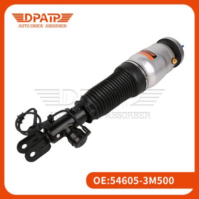 China 54605-3M500 Factory Wholesale Air Suspension Shock Absorber for Hyundai Genesis/Equus for sale