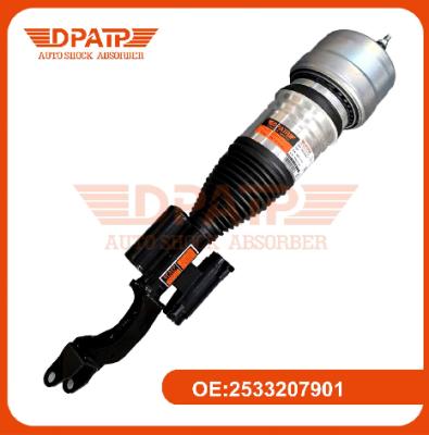 China Auto Suspension Shock Absorber for Mercedes-Benz 253 AMG 2533207901 for sale