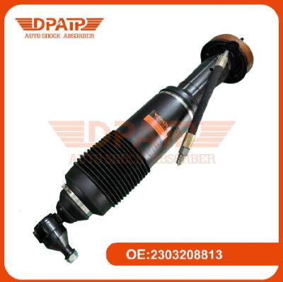 China 2303208813 2303208613 Air Suspension Shock Absorber for Mercedes-Benz 230 for sale