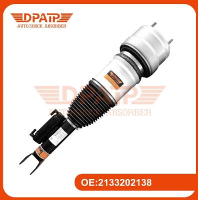 China 2133202138 2133201901 Air Suspension Shock Absorber for Mercedes-Benz 213/2WD for sale