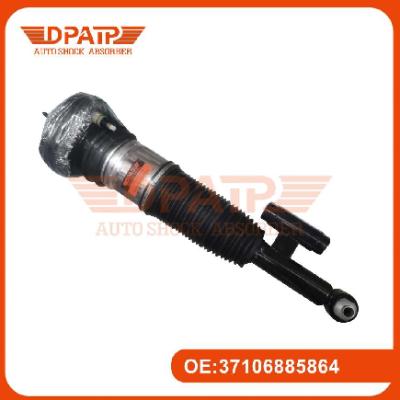 China 37106885864  37106885863 Air Suspension Shock Absorber for BMW G38 for sale