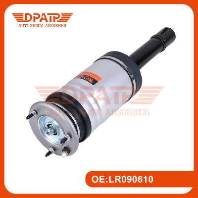 China Factory Wholesale LR090610 Air Suspension Shock Absorber for Land Rover Velar for sale