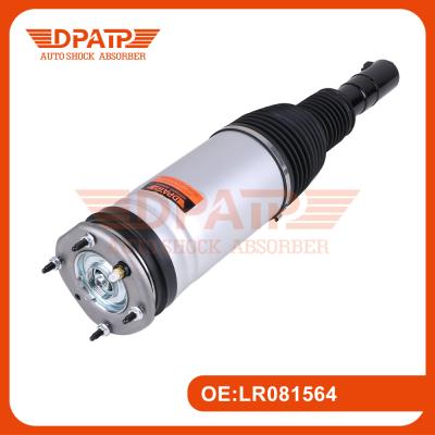 China LR081564 LR081560 Front Left  Air Shock Absorber for Land Rover Discovery 5/Defender for sale