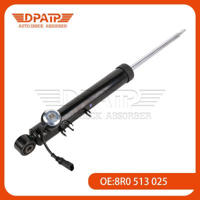 China Depin Auto Parts 8R0513025  8R0513026 Automotive Rear Shock Absorber for Audi Q5/A5/S5 for sale