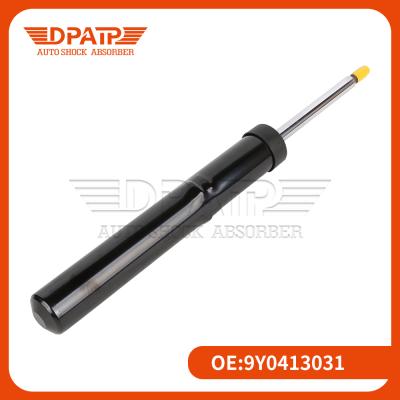 China 9Y0413031 Car Suspension Engine Front Shock Absorber  for Porsche Cayenne 2018- for sale