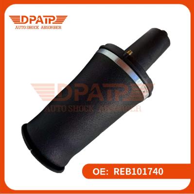 China Front Suspension Air Spring REB101740 for Land Rover Range Rover P38 1994 - 2001 for sale