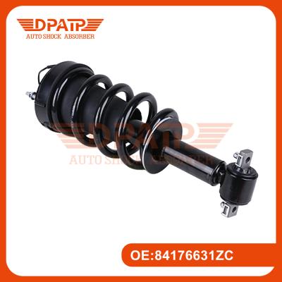 China 84176631 Front Shock Absorber Assembly Spring Completely for Cadillac Escalade 2014 - 2019 for sale