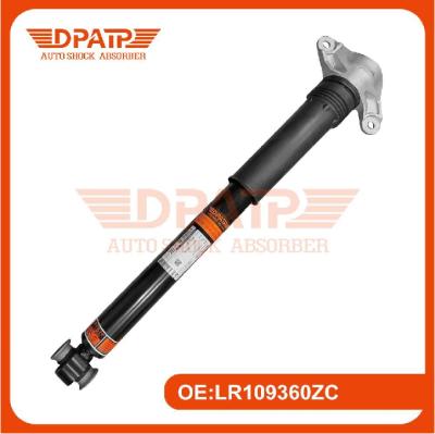 China Rear PASM Damper Completely LR109360 LR106829 for Range Rover Velar L560 2017 for sale