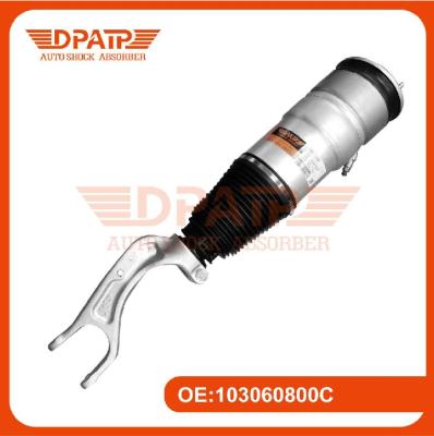 China Tesla Air Suspension Shock Absorber 103060800C for Tesla Model S 2012-2016 for sale