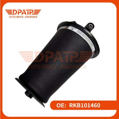 China Land Rover Suspension Air Spring RKB101460 for Range Rover P38 1994 - 2001 for sale