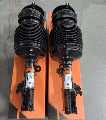 중국 전면 서스펜션 스트트 코일오버 키트 48010-48073 48020-48073 공기 서스펜션 충격 흡수기 렉서스 RX450 2009-2015에 적합 판매용