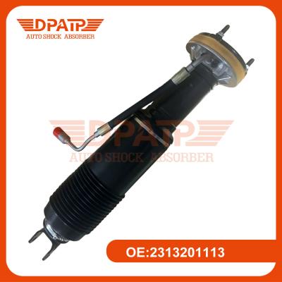 China Front Left Right Shock Absorbers Air Suspension 2313201113 2313201213 for Mercedes Benz 231 Coilover Suspension for sale