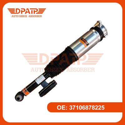 China Auto Parts Air Suspension Coilovers Rear Air Suspension 37106878225 37106878226 Shock Absorber for Rolls-Royce Cullinan for sale