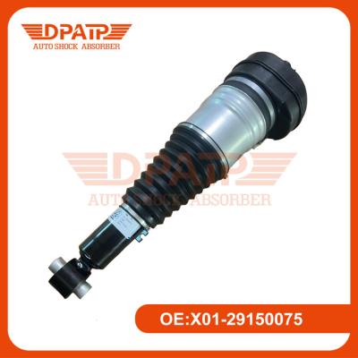 China Air Suspension Rear Coilover Kit Shock Absorber Damper X01-29150074  X01-29150075 for Ideal L7 L8 L9 for sale