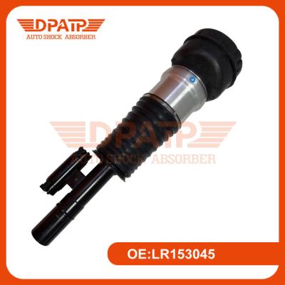 China Air Suspension Coilover Kit New Ematic Front Shock Absorber Damper LR153045 LR153051 for Land Rover Range Rover Executive 2022 L460 for sale