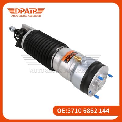 China Coilover Kit 37106862144 37106862143 Front Air Shock Absorber Damper Air Suspension Strut for Rolls-Royce/Ghost/Phantom for sale