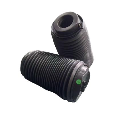 China 68459776AD 68459777AD Jeep Grand Cherokee WK2 Rear Air Suspension Bag 2021-2025 for sale