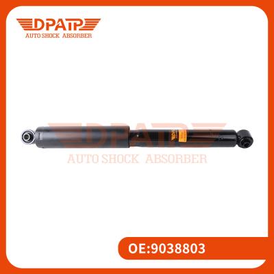China 9038803 Universal  HydraulicSuspension Shock absorber for Buick New Land Rover GL8 2011-2016 for sale