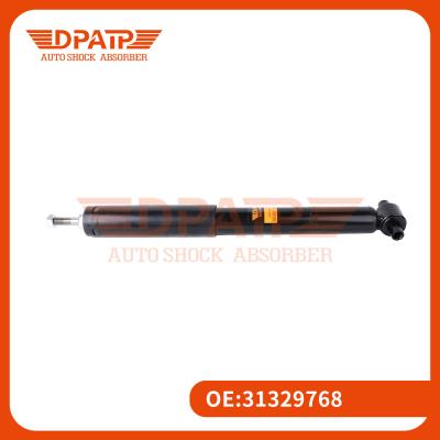 China For Vol vo XC90 2003-2014 Year Rear Shock Absorber Air damper 31329768 31329767 for sale