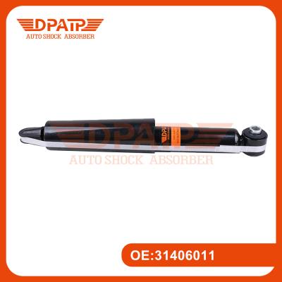 China For Vol vo S60L OE 31406011 Air Pneumatic shock Absorber Factory Wholesale Suspension Damper for sale