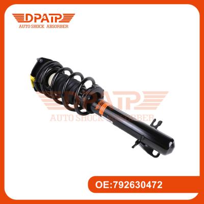 China 792630472 31309813653 High Quality Car Accessories Shock Absorber Assembly for Mini R60/R61 for sale