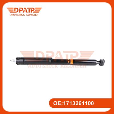 China New Condition Rear Air Suspension Kit 1713261100 for Mercedes-Benz 171 for sale