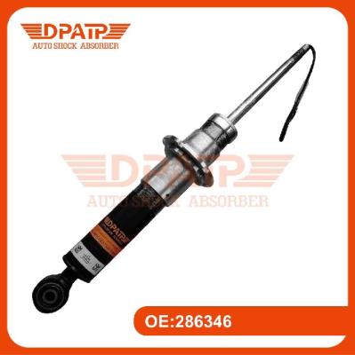 China 286346 Rear Shock Absorber Variable Inductance Damper for Ferrari F12 Berlinetta for sale