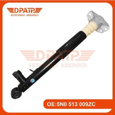 China VW Adaptive Inductive Damper 5N0512009 5N0513009 for Volkswagen CC 2013-2026 for sale