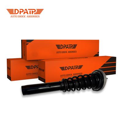 China Factory Wholesale Customized Packaging Coilover Kit 98134304106 Suspension Strut Damper Front Shock Absorber for Porsche 981 for sale
