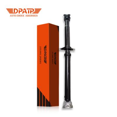 China Auto Transmission Systems Propeller Shaft Rear Drive Shaft Rear Axle LR049407 for Land Rover Range Rover Executive/L405 for sale