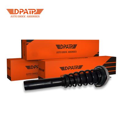 China 982413029B Brand New Front Coilover Suspension Strut Shock Absorber Assembly Spring Strut for Porsche/982 for sale