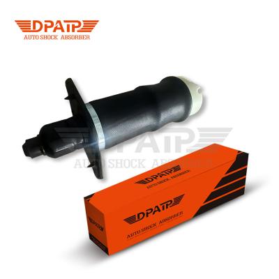 China 4Z7616051A 4Z7616052A Back Suspension Air Spring Repair for Audi A6 Allroad Quattro 2000-2005 for sale