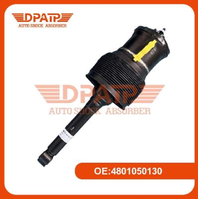 China Front Air Shock Absorber for 4801050130 Lexus LS430 Left and Right for sale