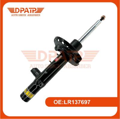 China DPATP Front Right Active Damping Shock LR137697 Range Rover Evoque L551 Shock Absorbers for sale