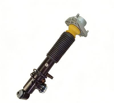 China 37106867869 37126863177 BMW Rear Left EDC Shock Absorbers Assembly for BMW F15 F16 for sale