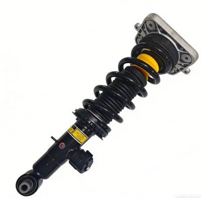 China 37106869025 BMW Shock Absorbers Rear Left EDC Suspension Struts for BMW X5 G05 for sale