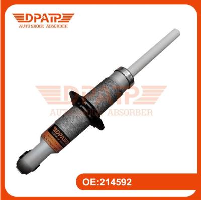 China DPATP Ferrari 612 Scaglietti Adjustable Shock Absorbers 214592 190401 Front Suspension for sale