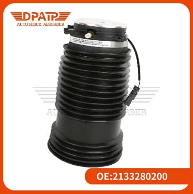 China DPATP Brand New Rear Air Suspension AirBag for Mercedes Benz W213 W253 2133280100 2133280200 for sale