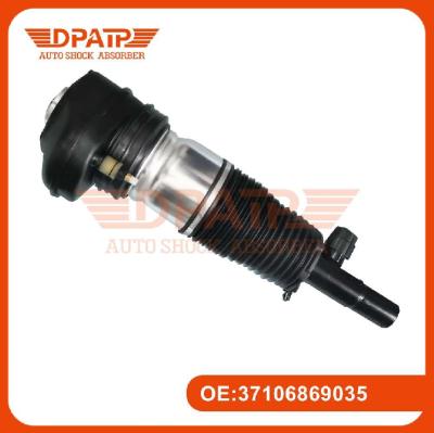 China 37106869035 37106869036 for BMW X5 G05 G06 Air Spring Shock Absorber Left and Right for sale